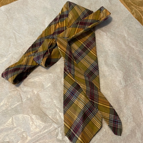 Accessories | Used Tie | Poshmark